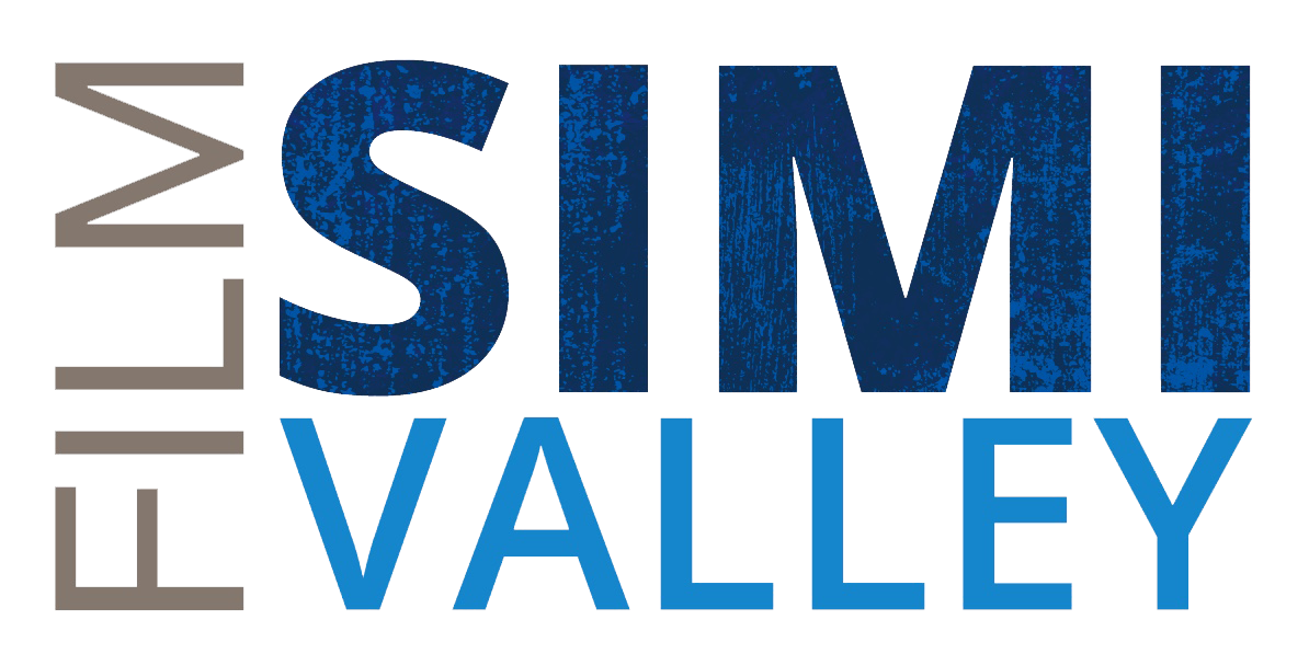 SIMI Film Fest – Discover. Be Discovered.