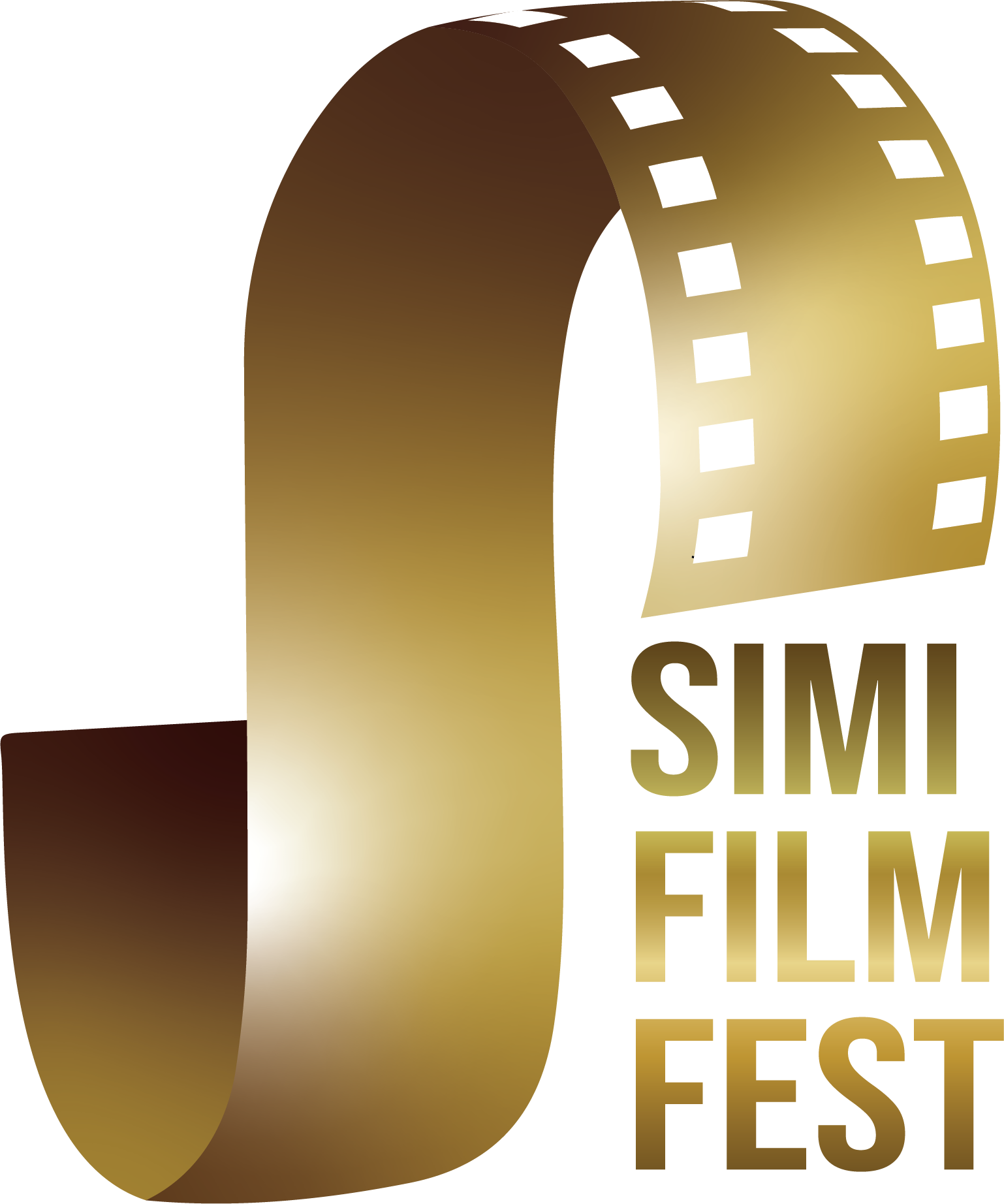 SIMI Film Fest – Discover. Be Discovered.
